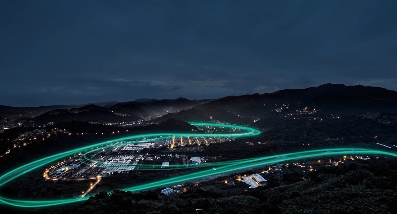 Wilo India Mather & Platt |Pump & Pumping System |Industry | Water ...