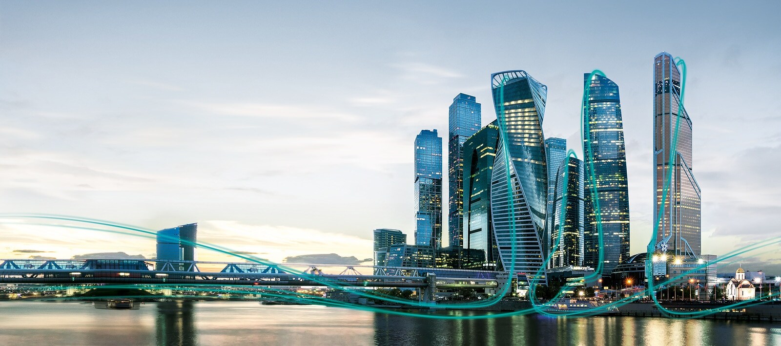 Wilo pump manufacturers in your area since 1872 | Wilo