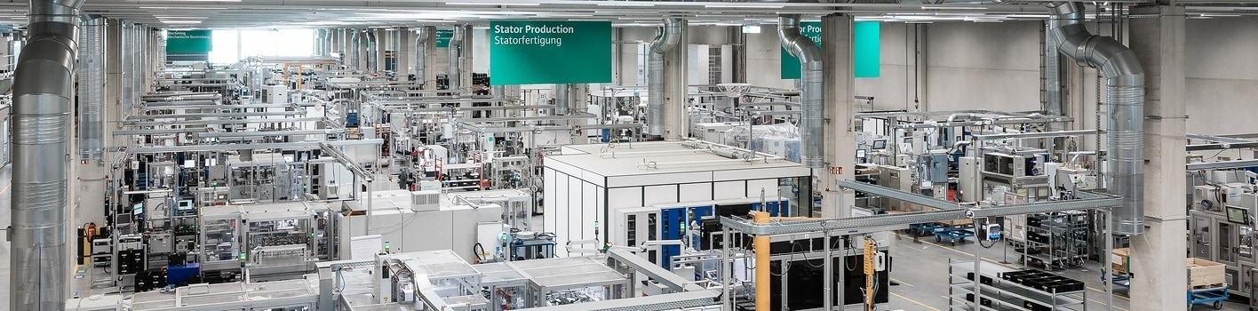 The Wilo Group is off to a strong start in 2021 | Wilo