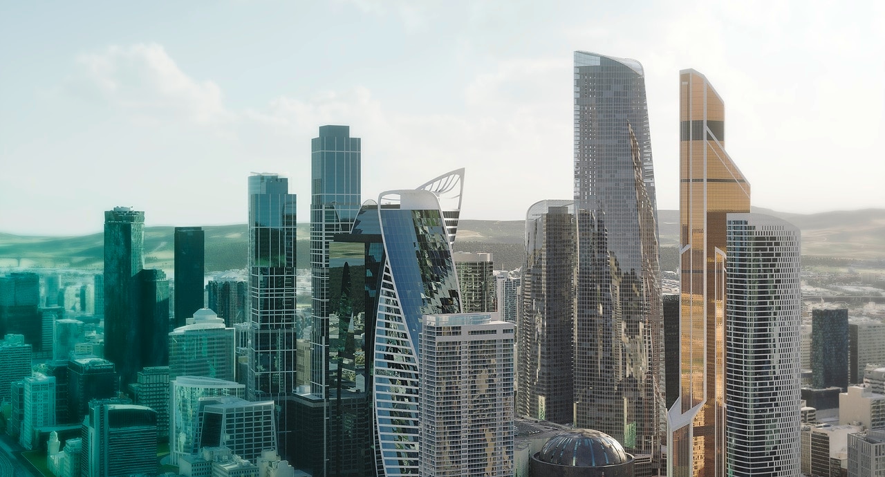 Wilo pump manufacturers in your area since 1872 | Wilo