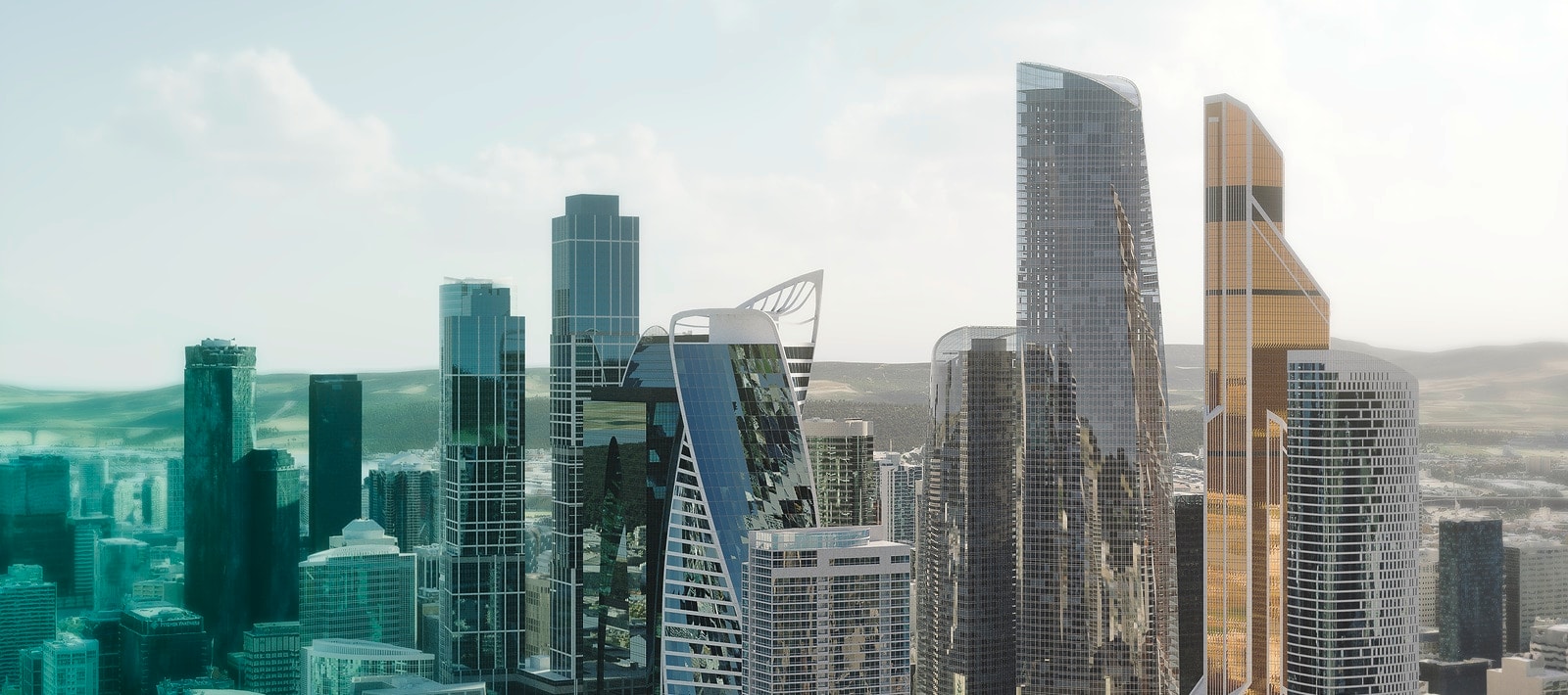 Wilo pump manufacturers in your area since 1872 | Wilo