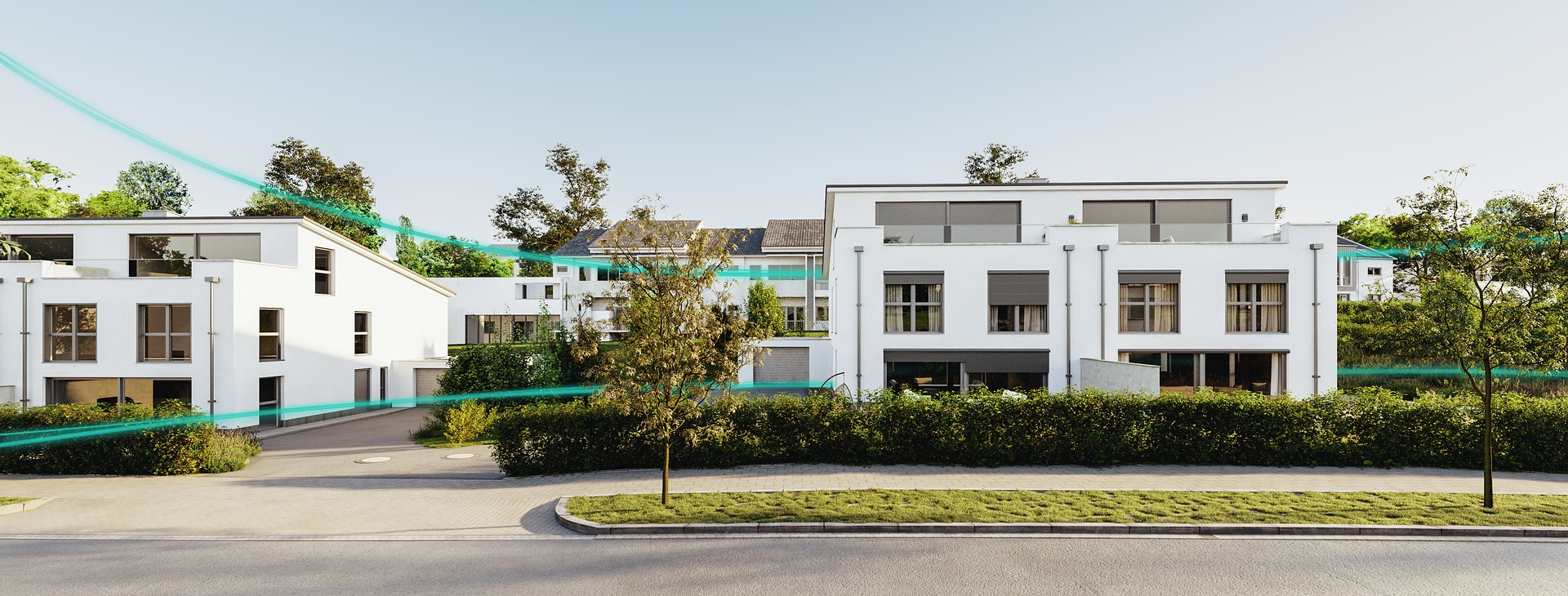 Welcome to Wilo United Kingdom | Wilo