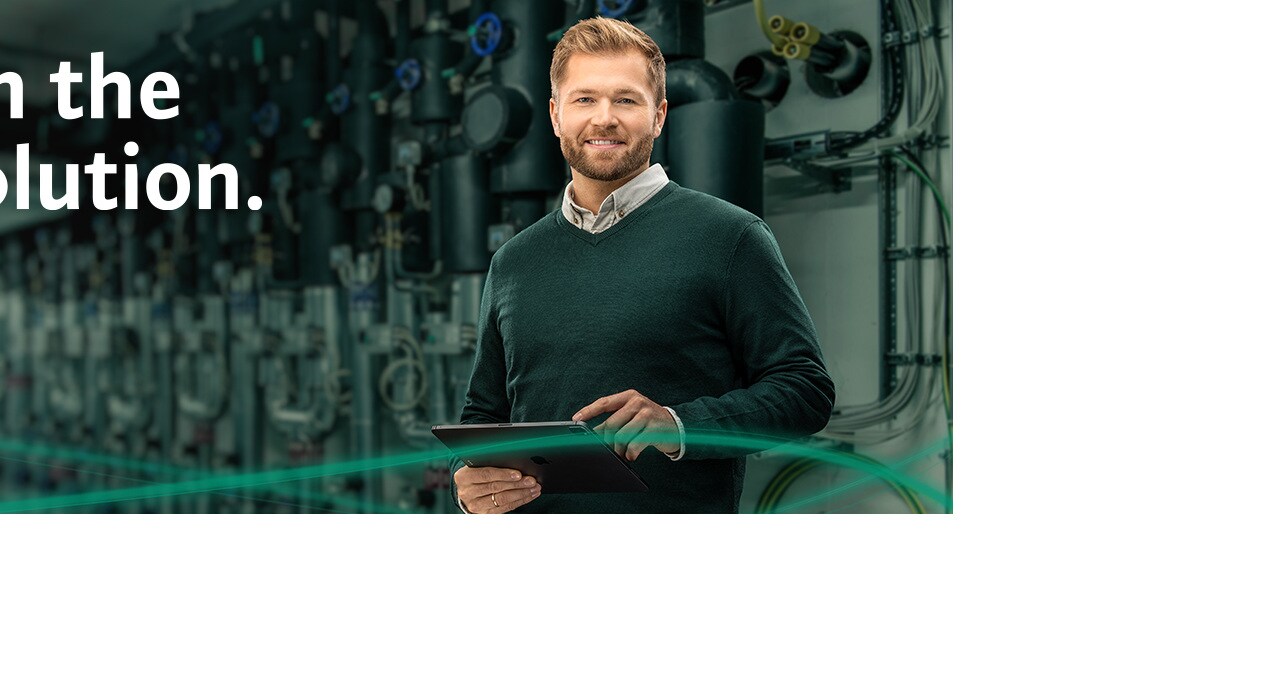 Welcome to Wilo United Kingdom | Wilo