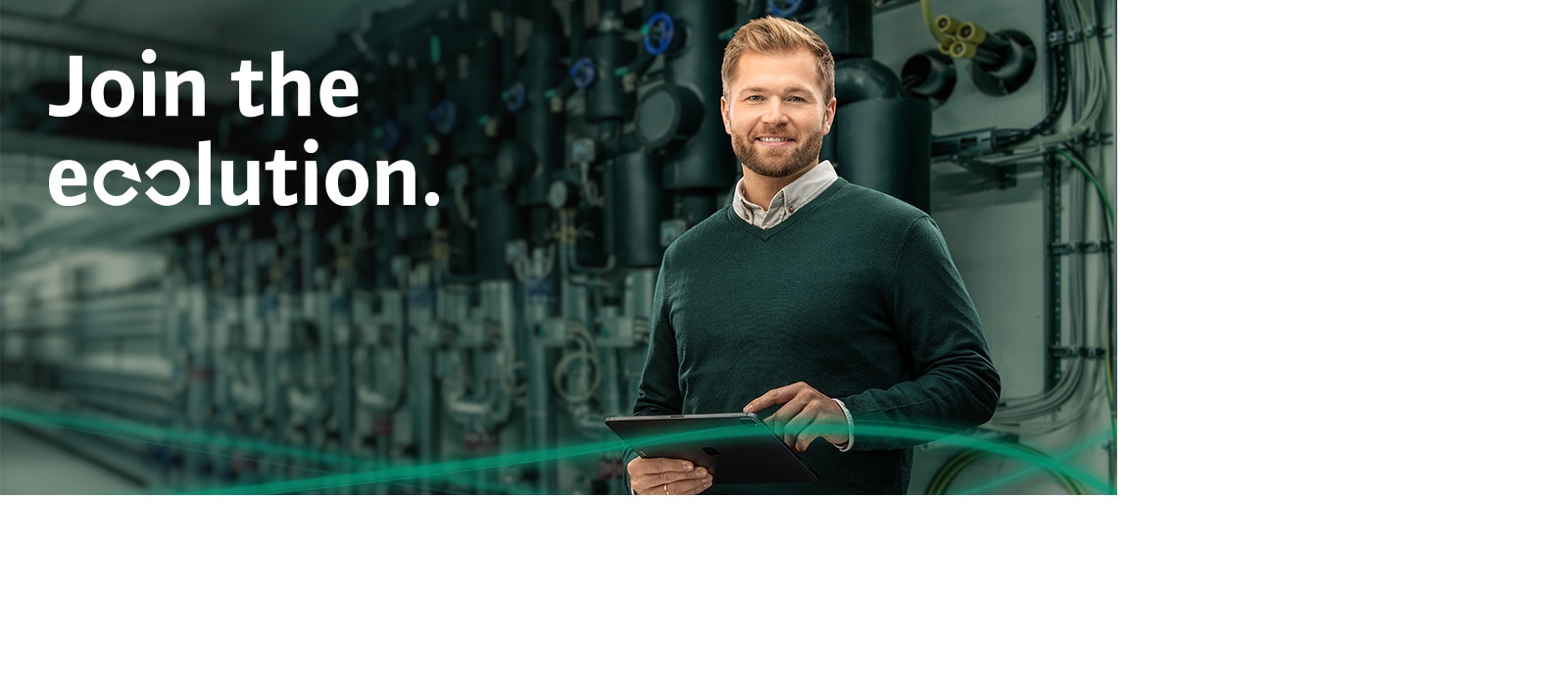 Welcome to Wilo United Kingdom | Wilo