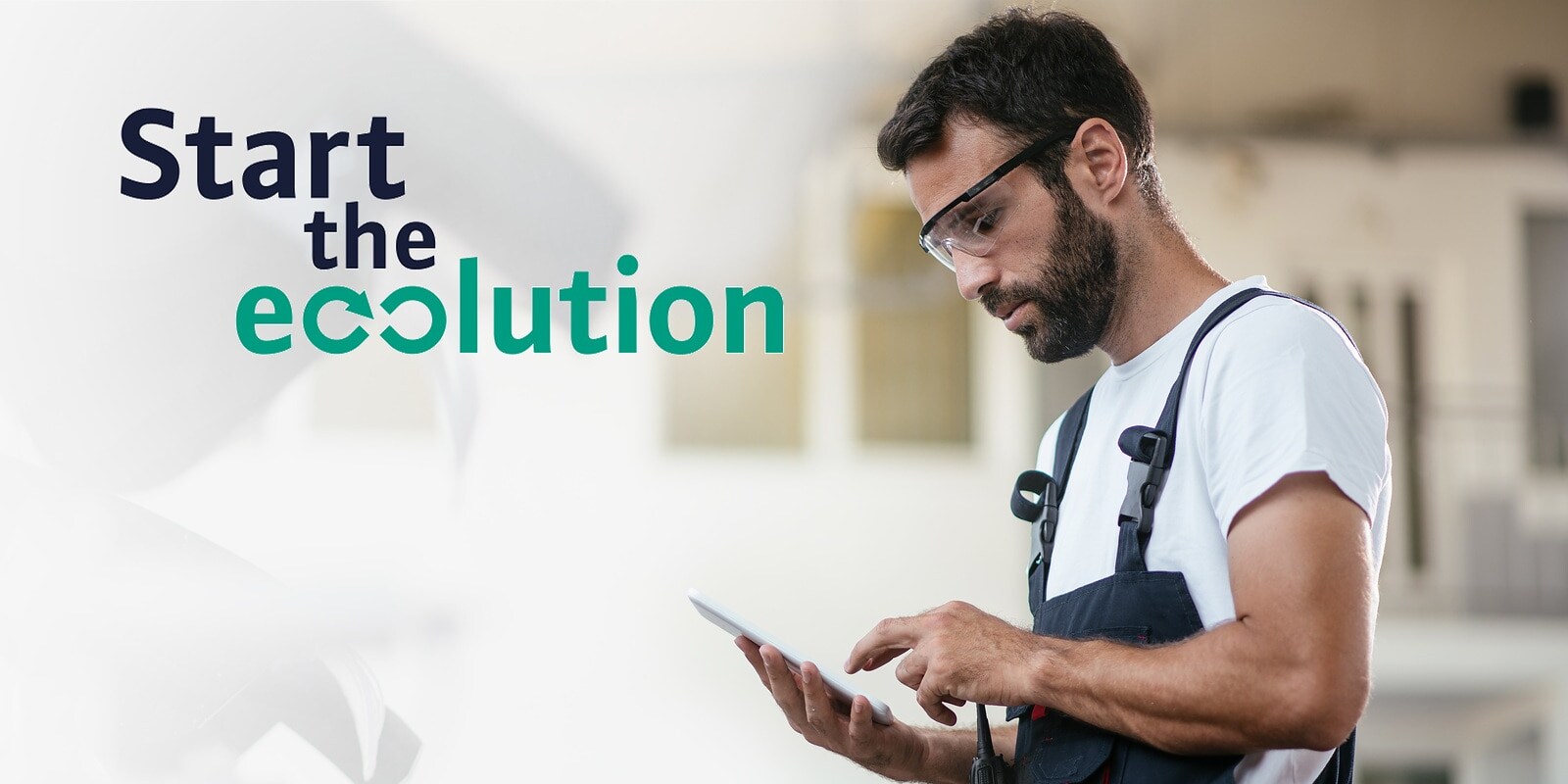 Wilo - Elettropompe e sistemi di pompaggio dal 1872 | Wilo