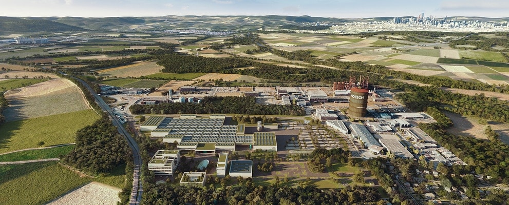 Welcome to Wilo United Kingdom | Wilo