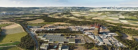 Wilo Corporate - Pioneering for You | WILO