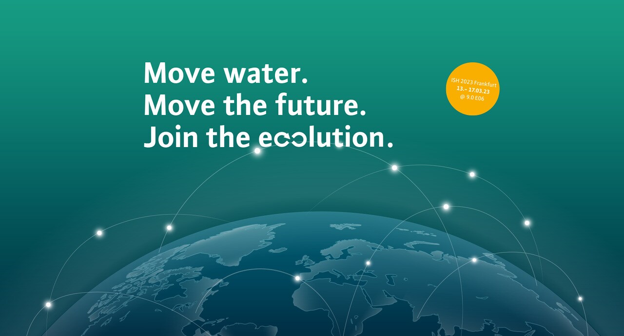 Wilo India Mather & Platt |Pump & Pumping System |Industry | Water ...