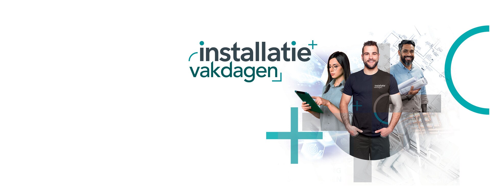 Wilo - pompfabrikant bij u in de buurt sinds 1872 | Wilo