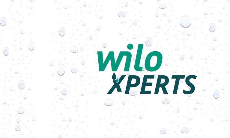 Welcome to Wilo United Kingdom | Wilo