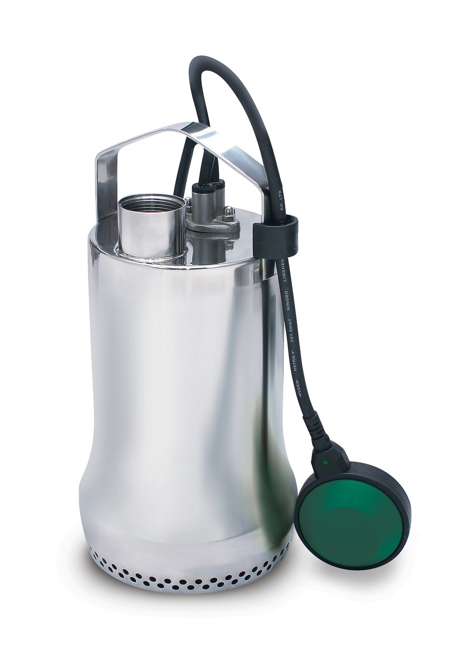 Contact Wilo-World Wilo Worldwide Online Catalog Career