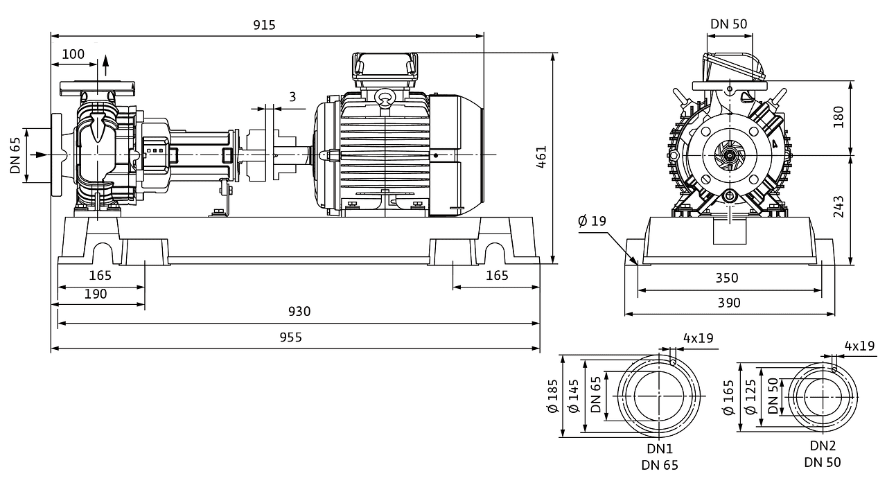 atmos giga n 50 160 5 5 2 p5