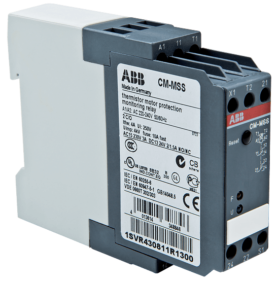 Contact Wilo Worldwide Pump Finder