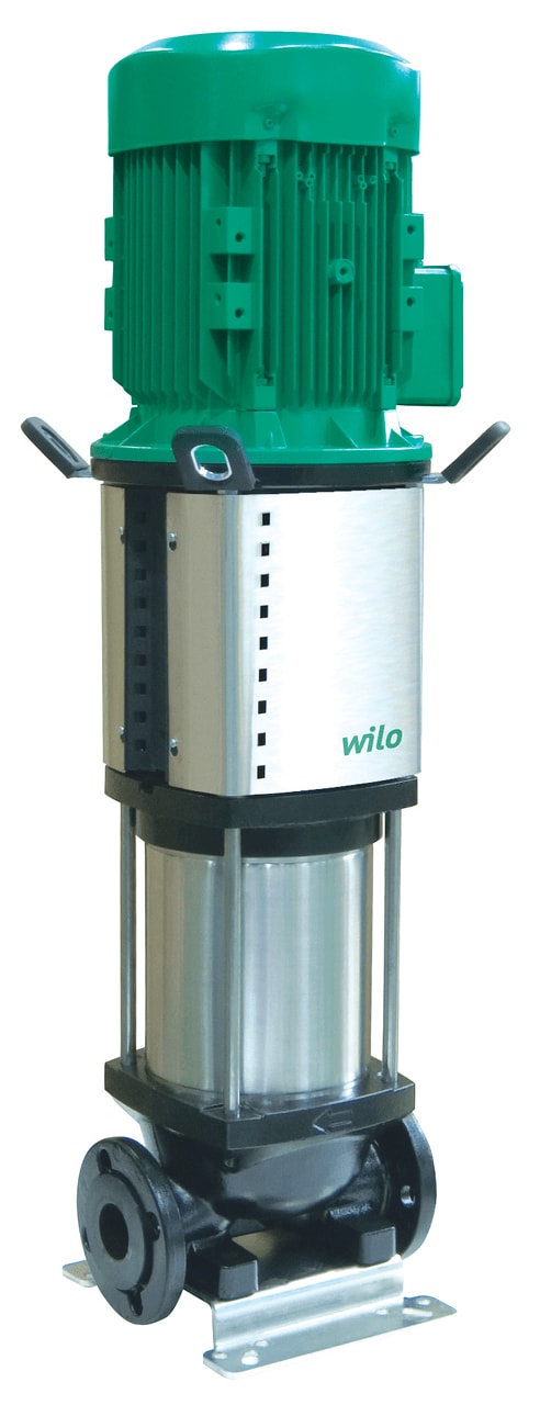 Contact Wilo-World Wilo Worldwide Online Catalog Career