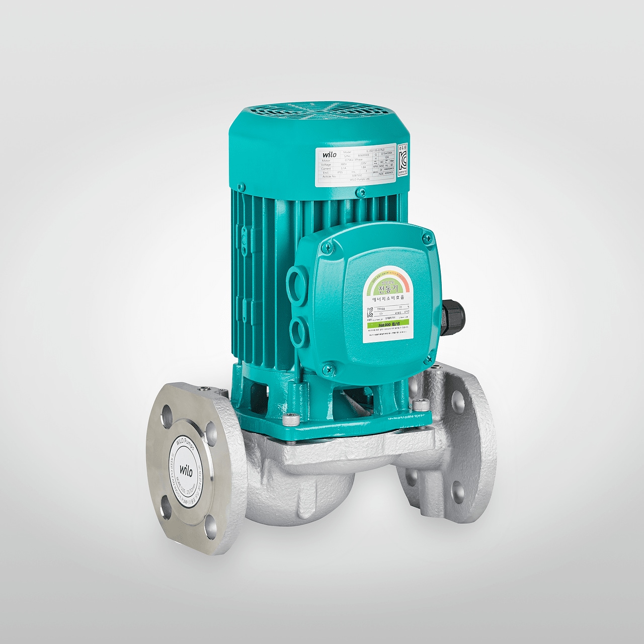 Contact Wilo-World Wilo Worldwide Online Catalog Career