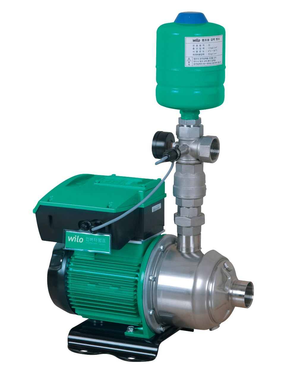 Contact Wilo-World Wilo Worldwide Online Catalog Career