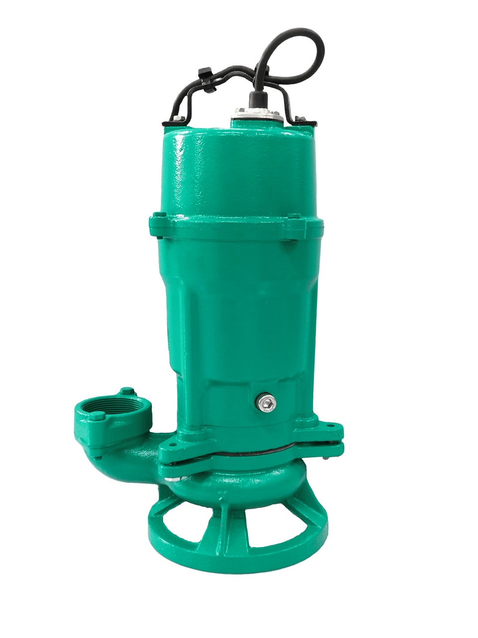 Contact Wilo-World Wilo Worldwide Online Catalog Career