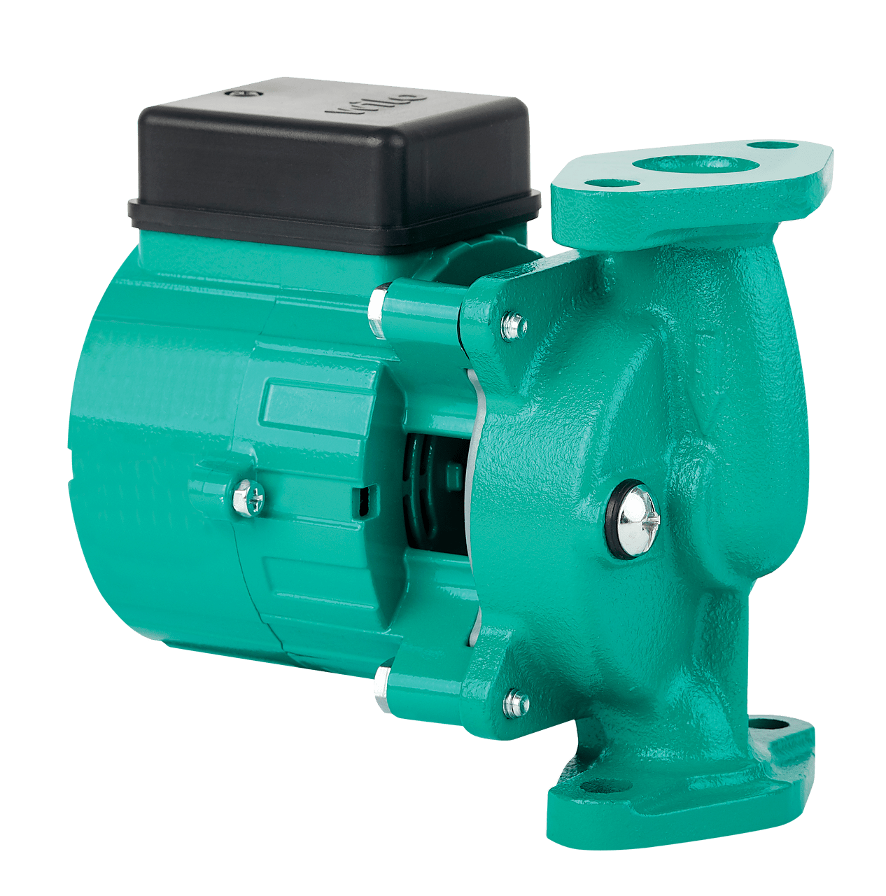 Contact Wilo-World Wilo Worldwide Online Catalog Career