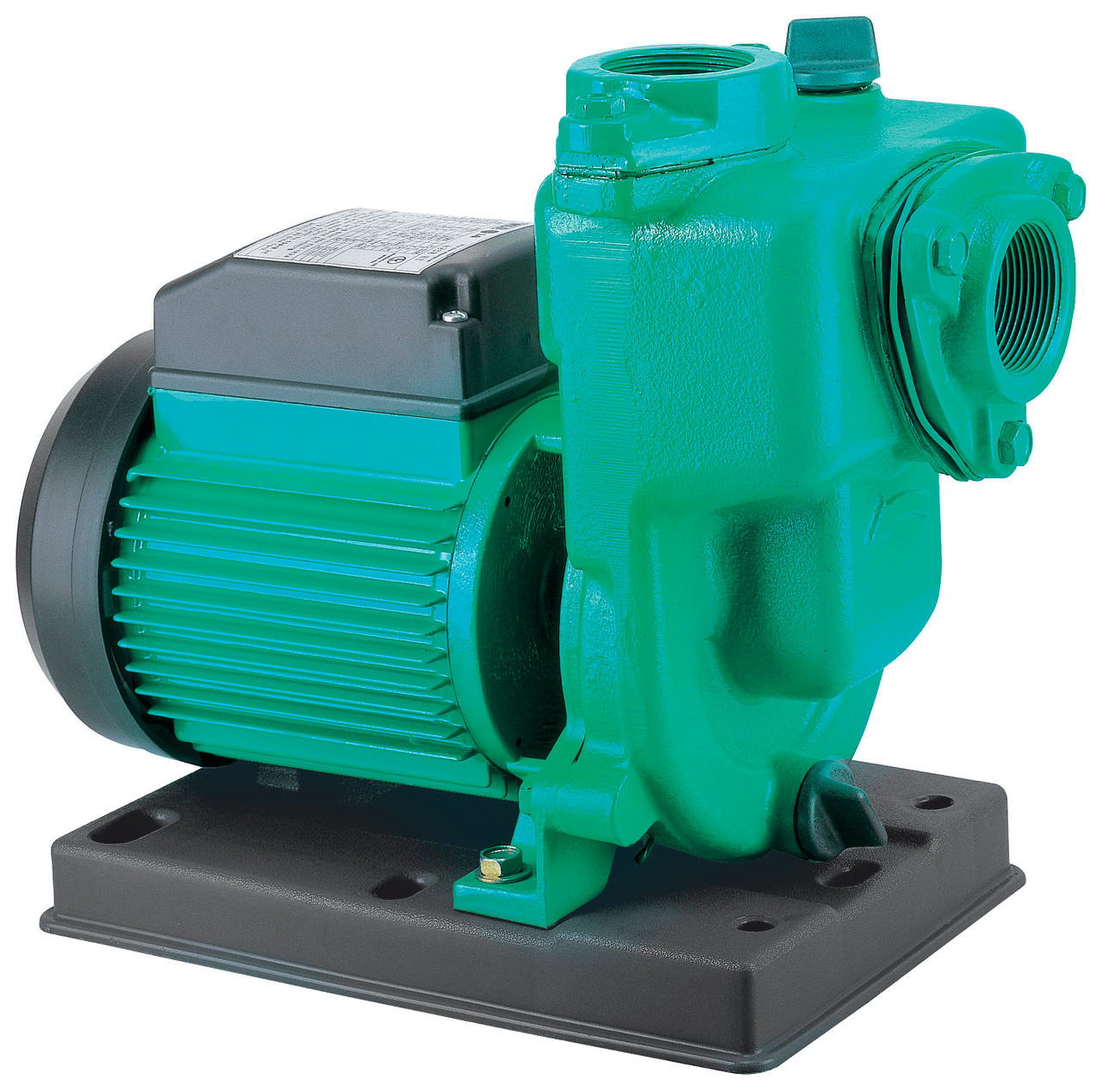 Contact Wilo-World Wilo Worldwide Online Catalog Career