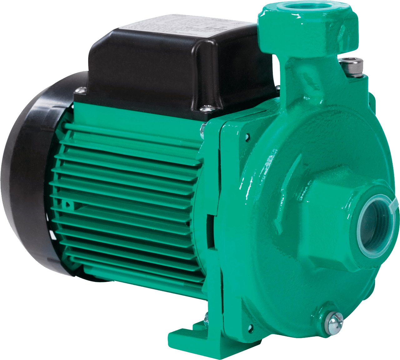 Contact Wilo-World Wilo Worldwide Online Catalog Career