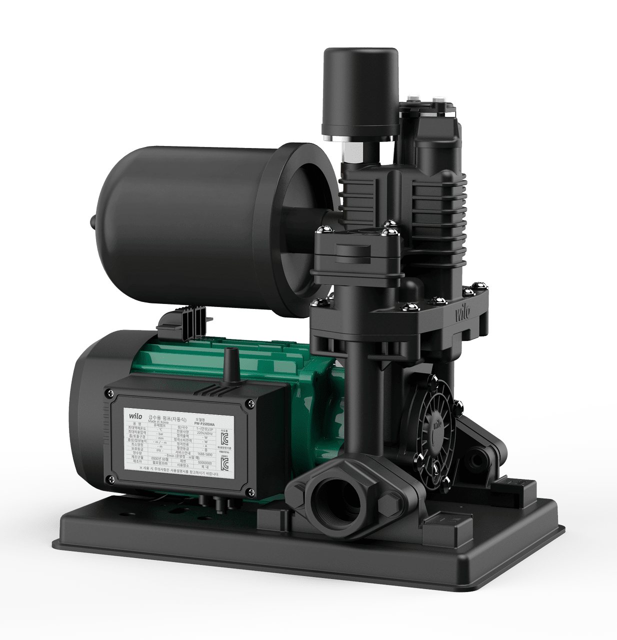 Contact Wilo-World Wilo Worldwide Online Catalog Career