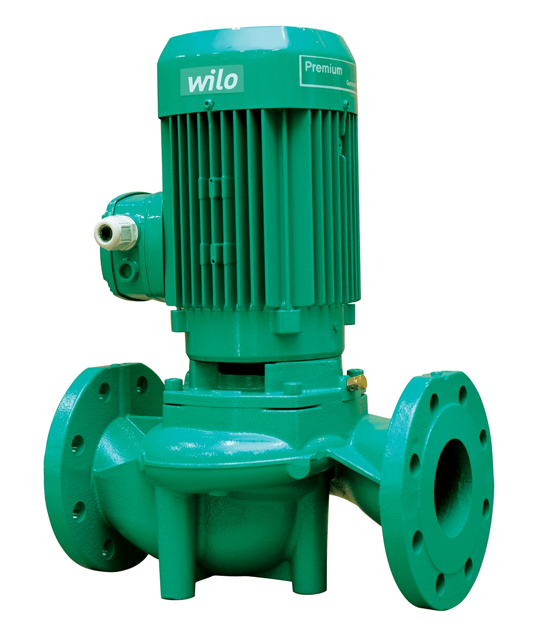 Contact Wilo-World Wilo Worldwide Online Catalog Career