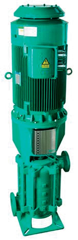 Contact Wilo-World Wilo Worldwide Online Catalog Career