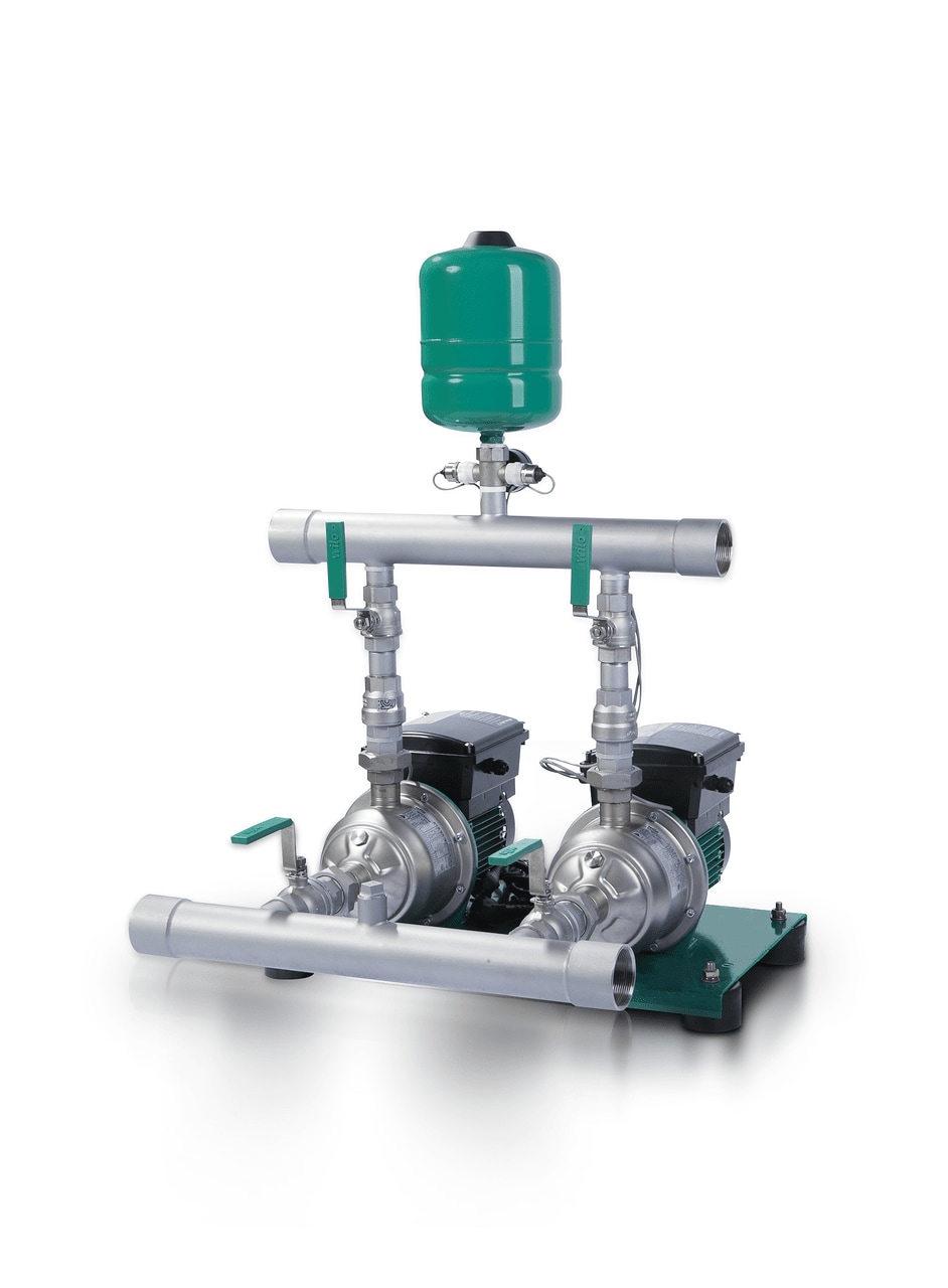 Contact Wilo-World Wilo Worldwide Online Catalog Career