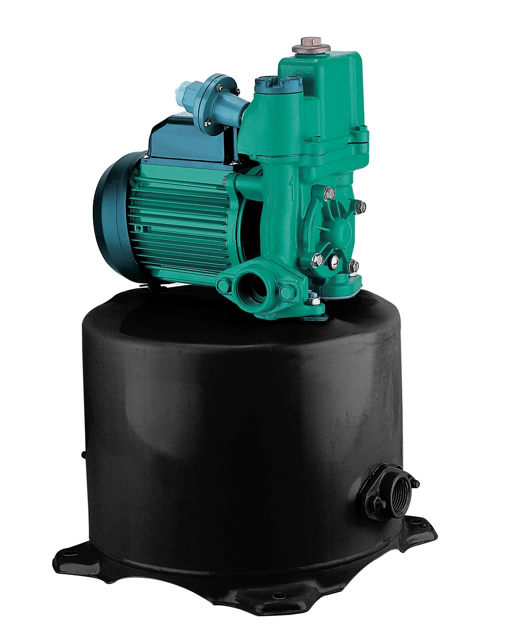 Contact Wilo-World Wilo Worldwide Online Catalog Career