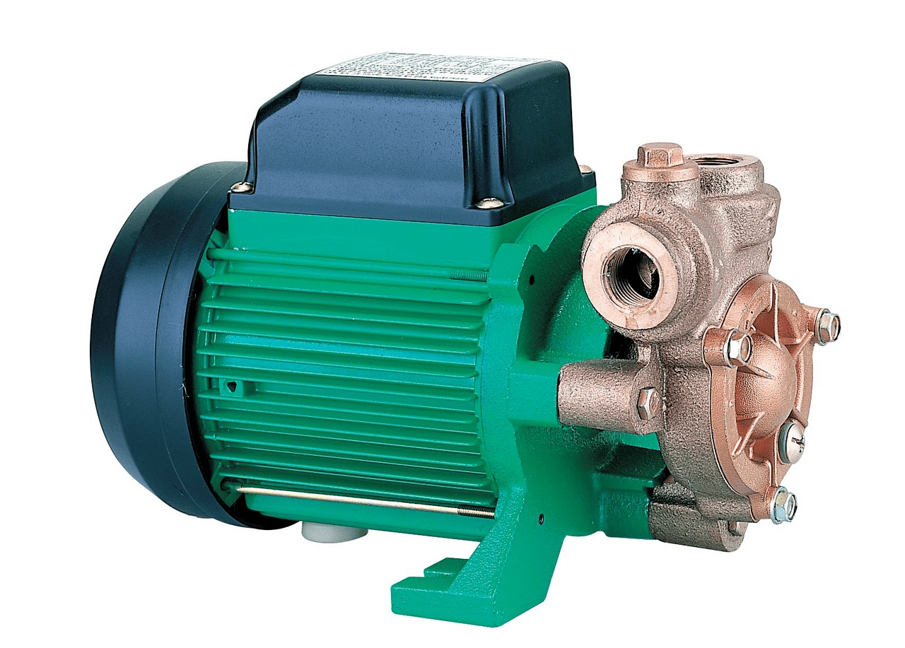 Contact Wilo-World Wilo Worldwide Online Catalog Career