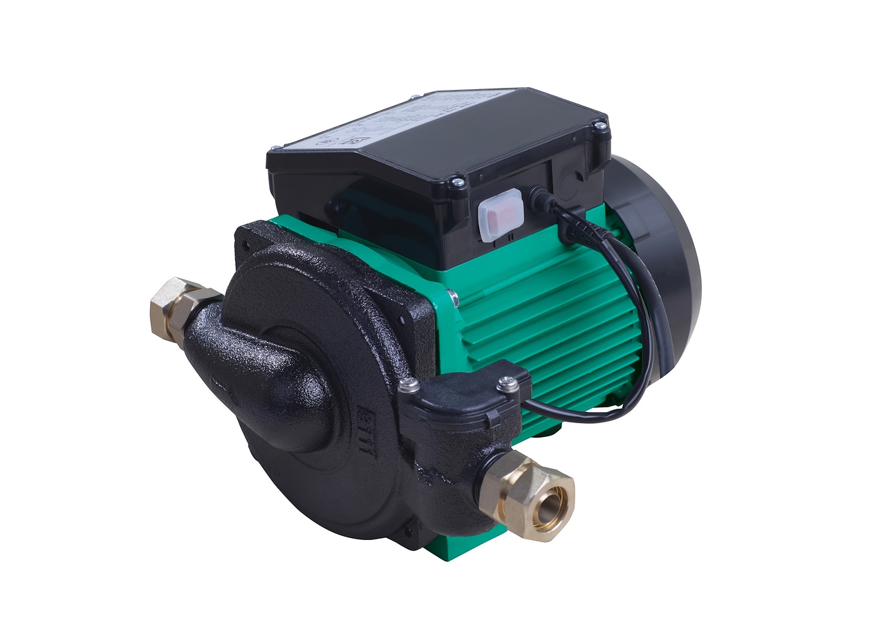 Contact Wilo-World Wilo Worldwide Online Catalog Career