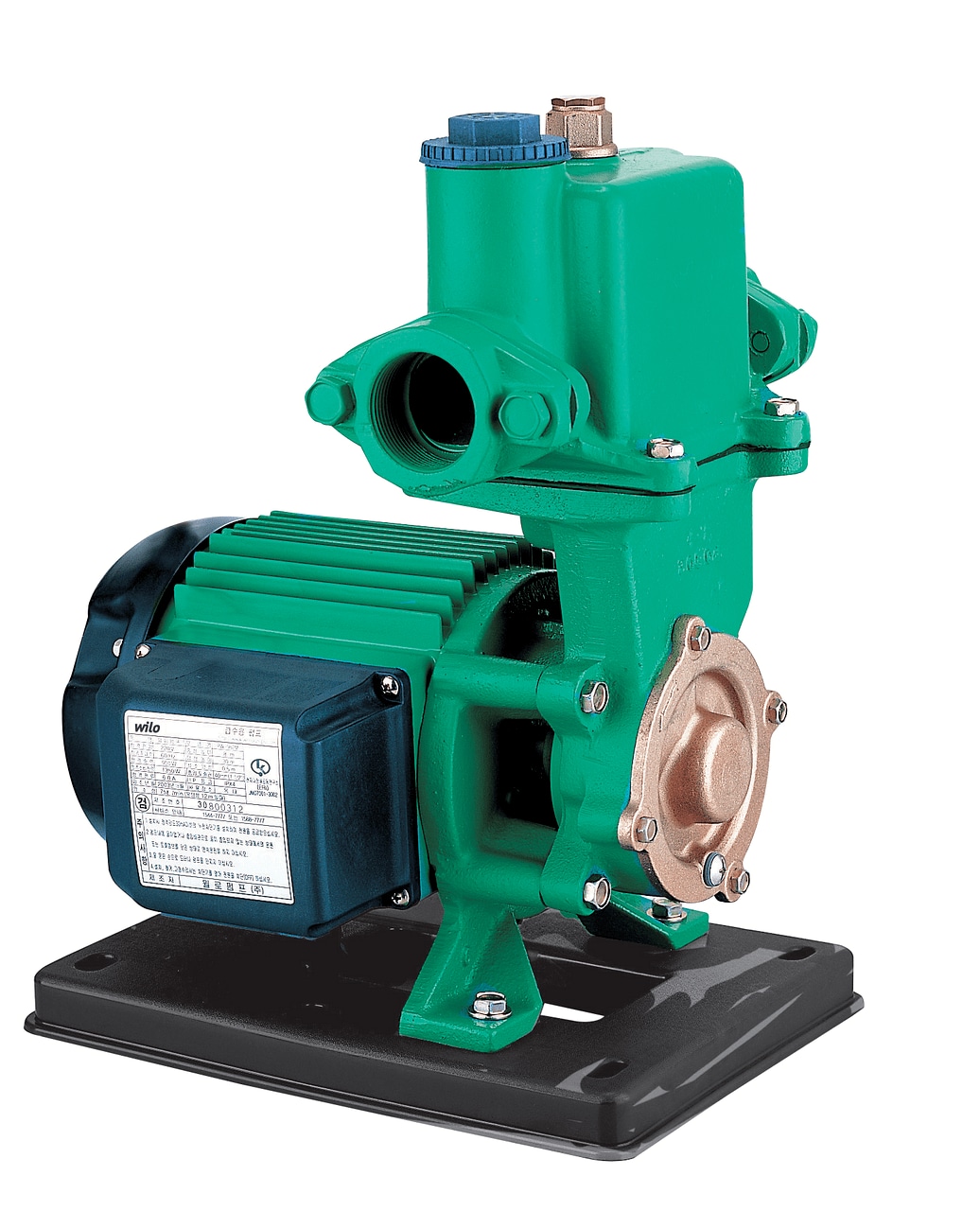 Contact Wilo-World Wilo Worldwide Online Catalog Career