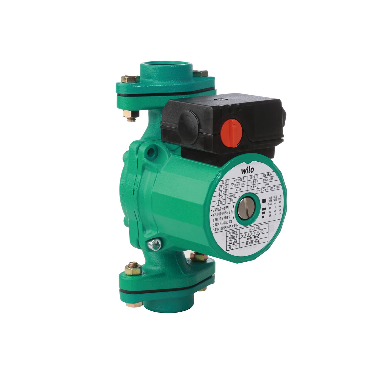 Contact Wilo-World Wilo Worldwide Online Catalog Career