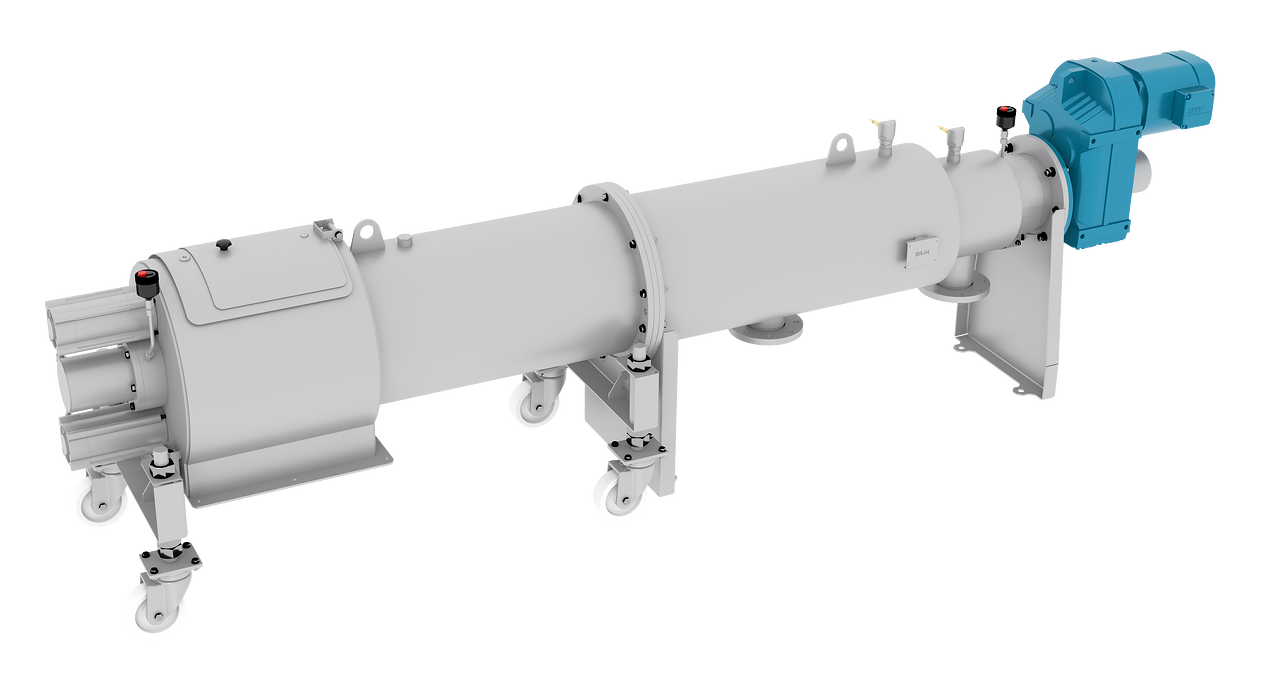 Über Wilo Wilo-World Solutions Finder Presse Karriere Kontakt