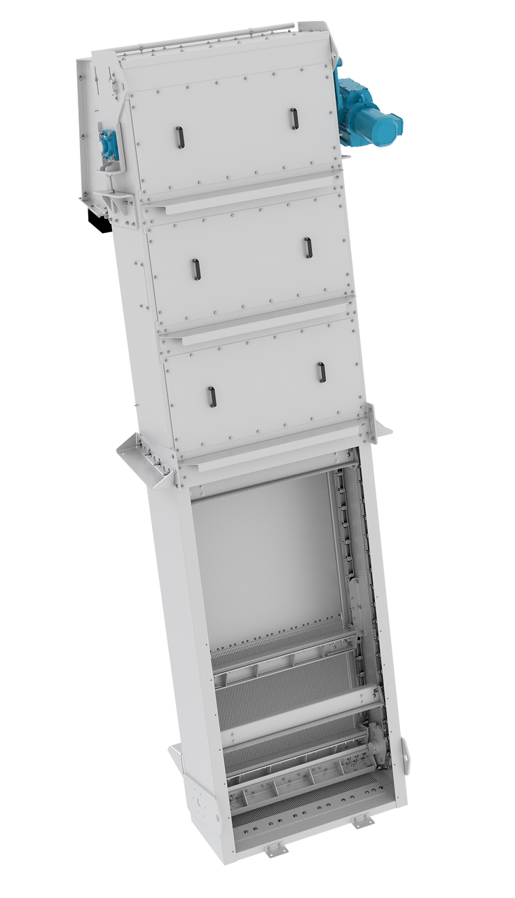 Über Wilo Wilo-World Solutions Finder Presse Karriere Kontakt