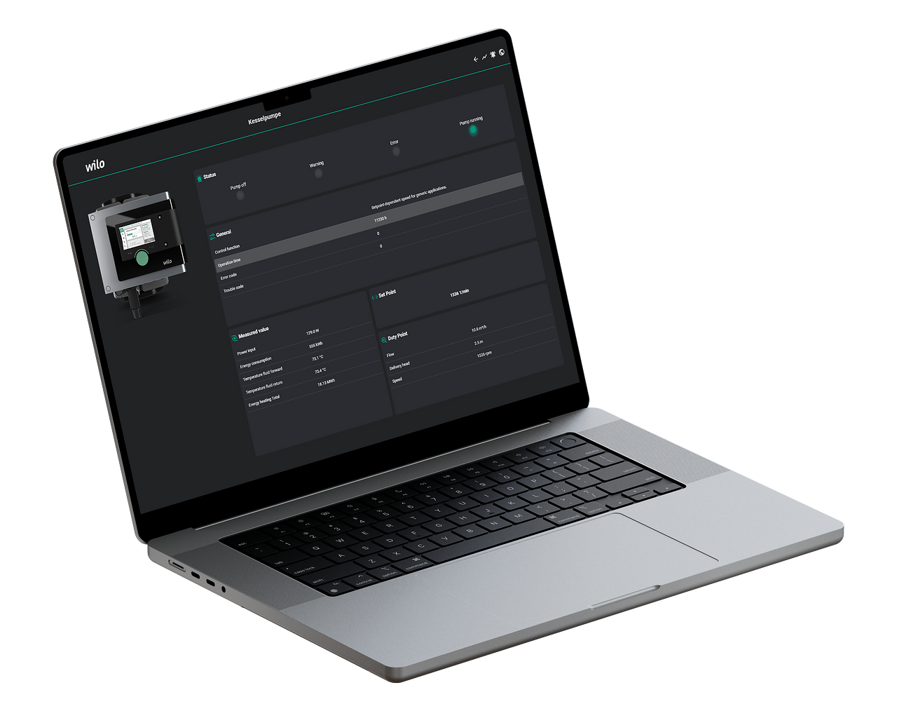 Kontakt Kariera Solutions Finder Wilo Worldwide Wyszukiwarka pomp ...