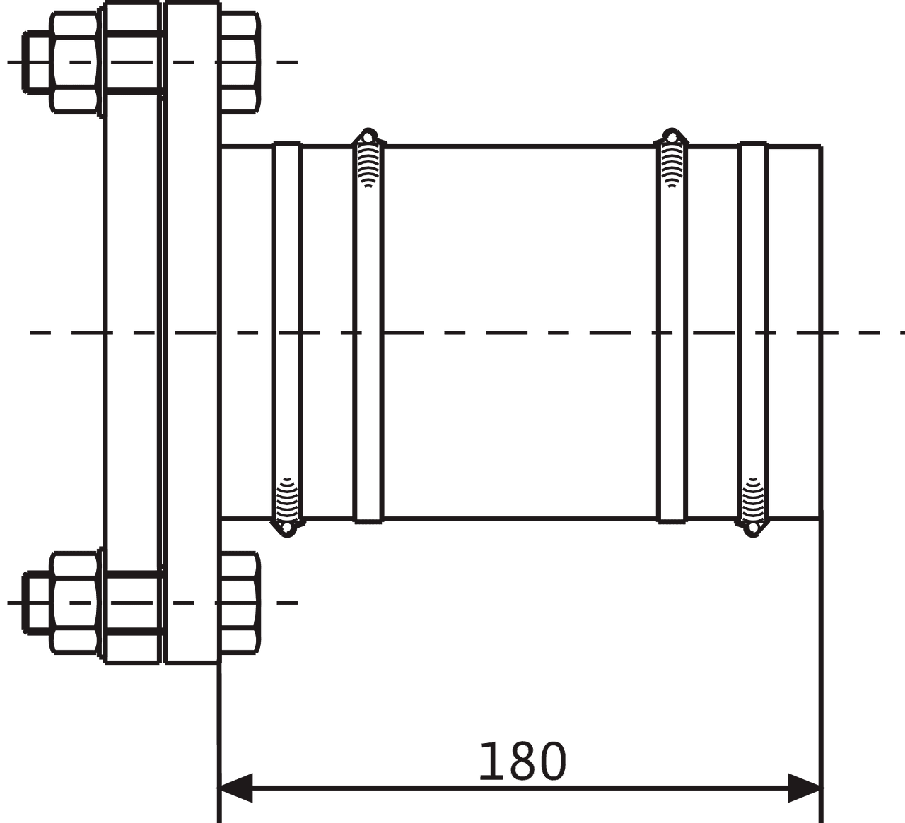 Contact Wilo Worldwide Career Pump Finder